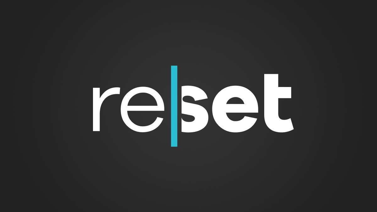 Reset | Notícias sobre economia verde, transição energética e ESG