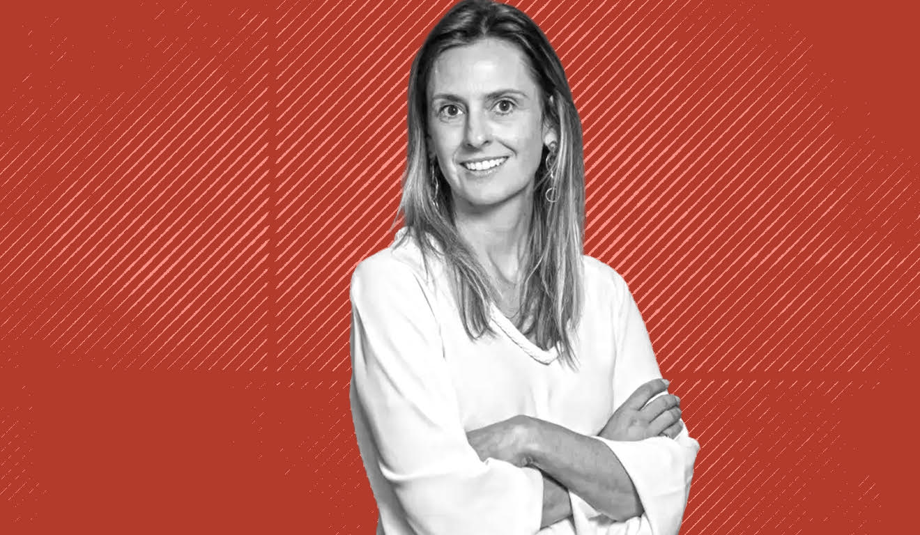 EB Capital cria nova gestora focada em clima | Reset